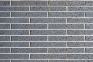 La Paloma Special Shapes by Austral Bricks - Product Directory - The ...