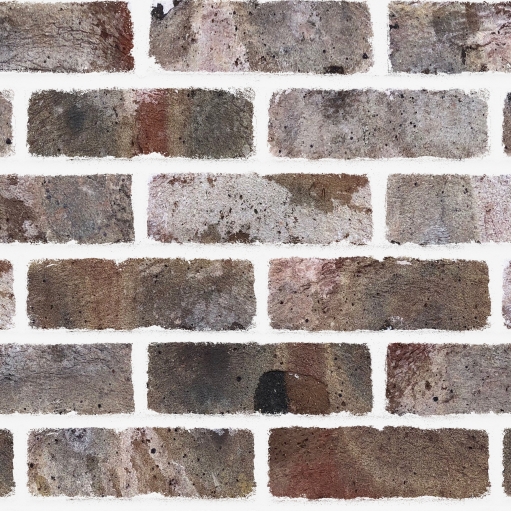 Austral Bricks - The Local Project