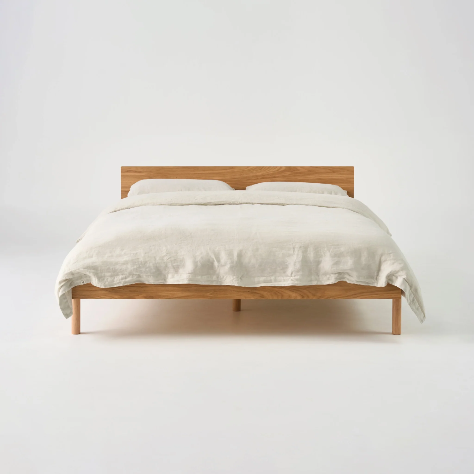 Pier Bed by Anaca Studio - Product Directory - The Local Project