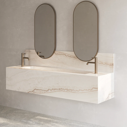 Studio xOx - The Local Project