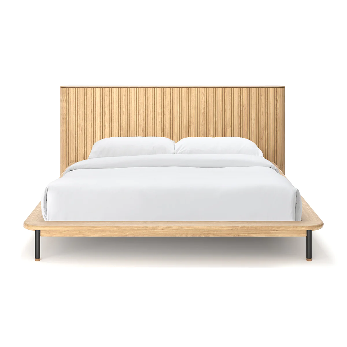 Bed Bases - The Local Project