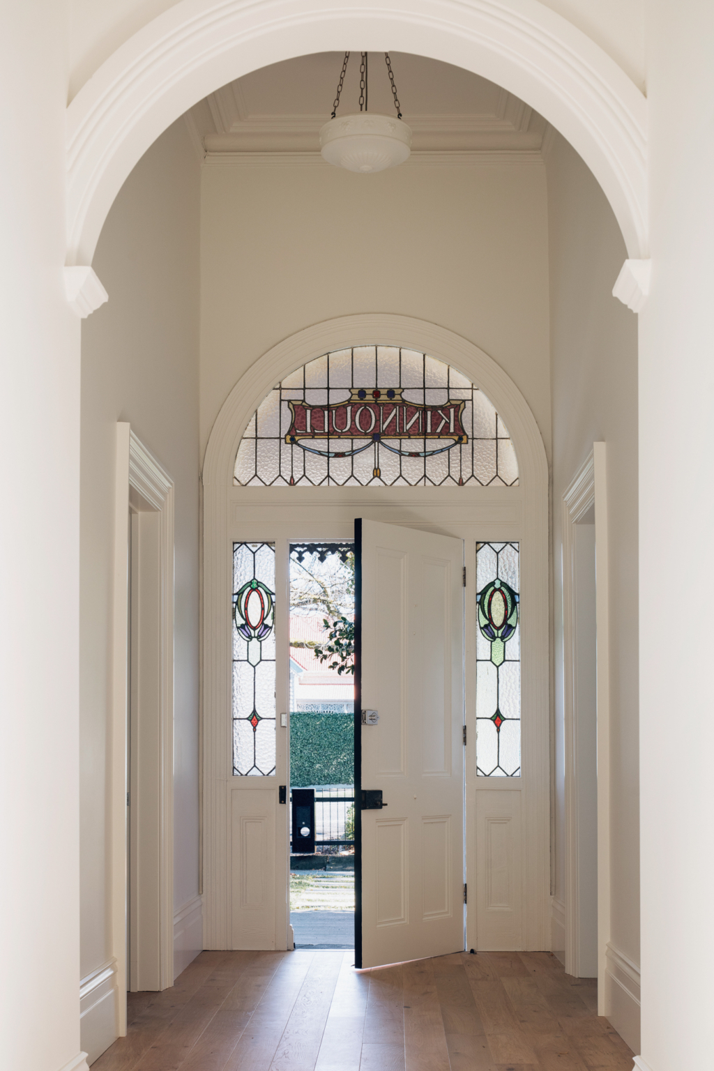 House B by Whispering Smith - Project Feature - The Local Project