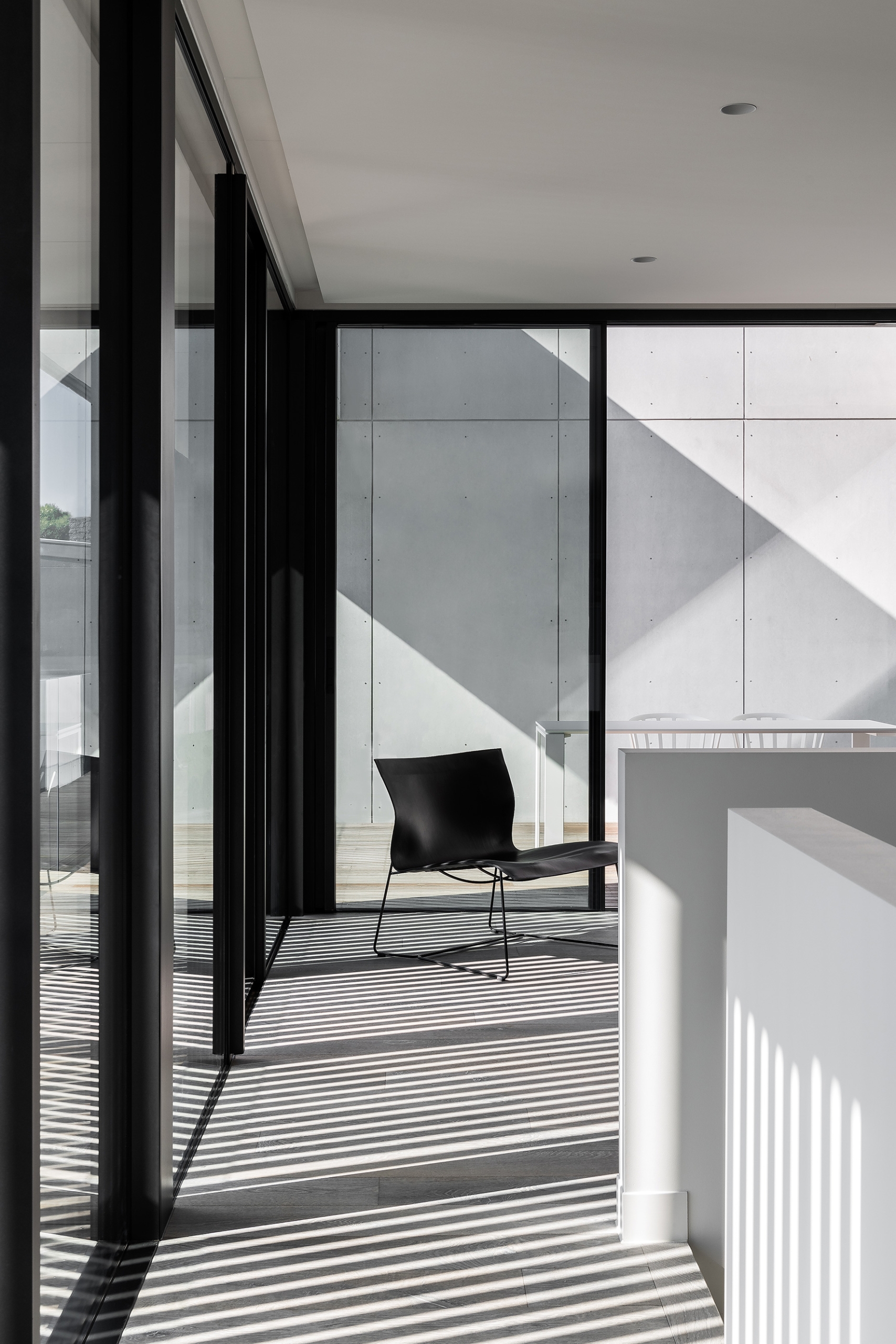 Architecture & Interior Design - Projects, Features, Interiors and ...