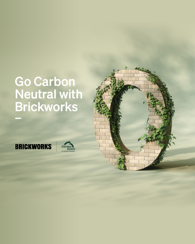 Dimension X by Peter Stutchbury Architecture - Project Feature - The Local Project