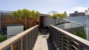 Light House by Alexander Symes Architect - Project Feature - The Local ...