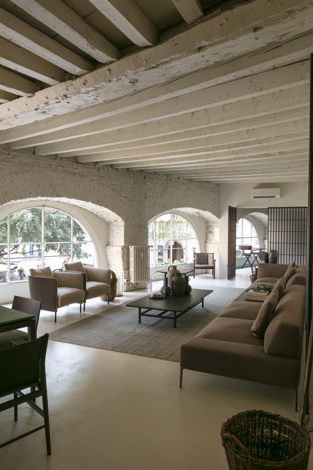 Design - Product, Furniture & Industrial Design Features, Articles & News