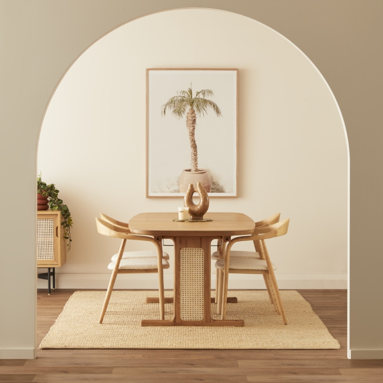Lilyfield - The Local Project