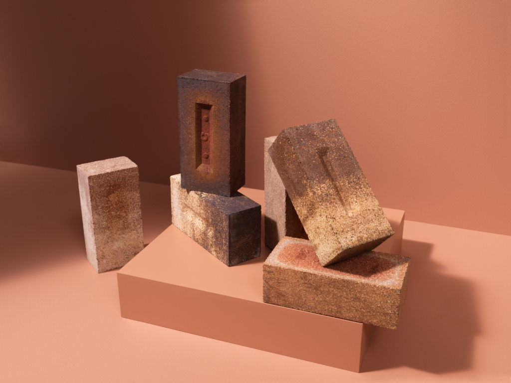 Bowral Highlands by Bowral Bricks - Product Directory - The Local Project