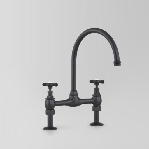 First Blush by Smac Studio and Van Rooijen Meyers Architects - Project ...