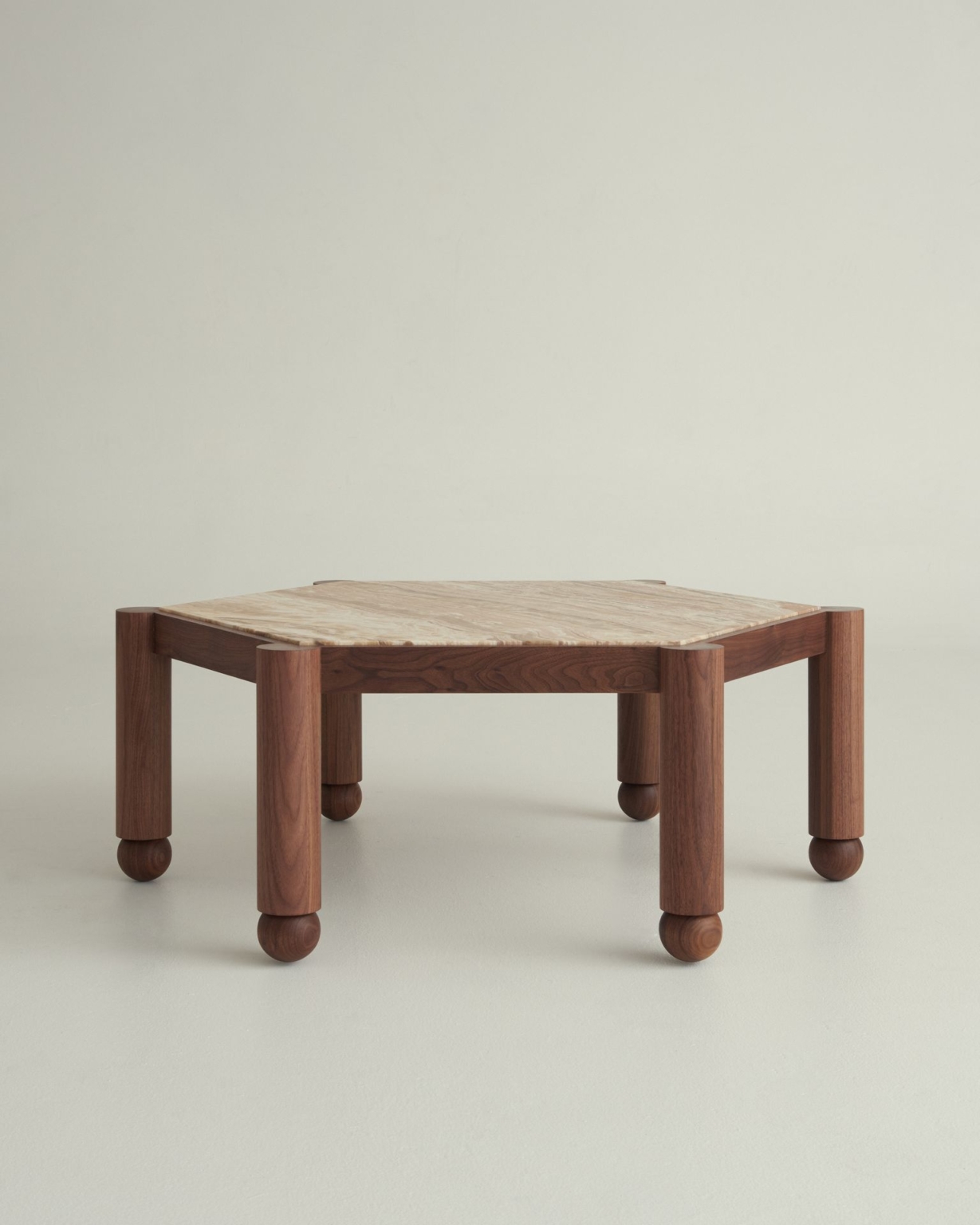 Daniel Boddam | Furniture, Interior & Architectural Designer | TLP