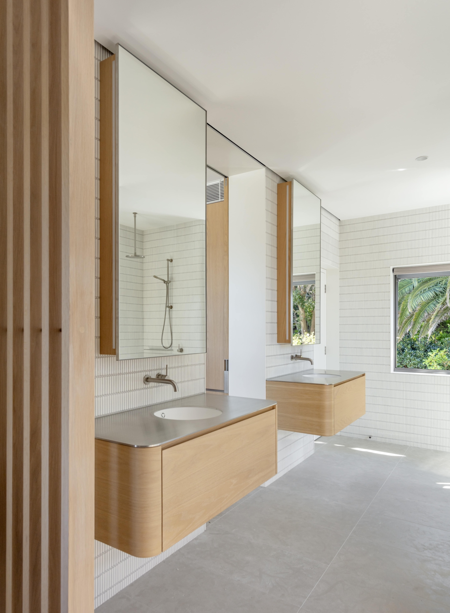 PCM Projects | - The Local Project