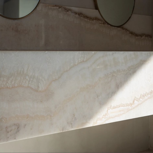 Studio xOx - The Local Project