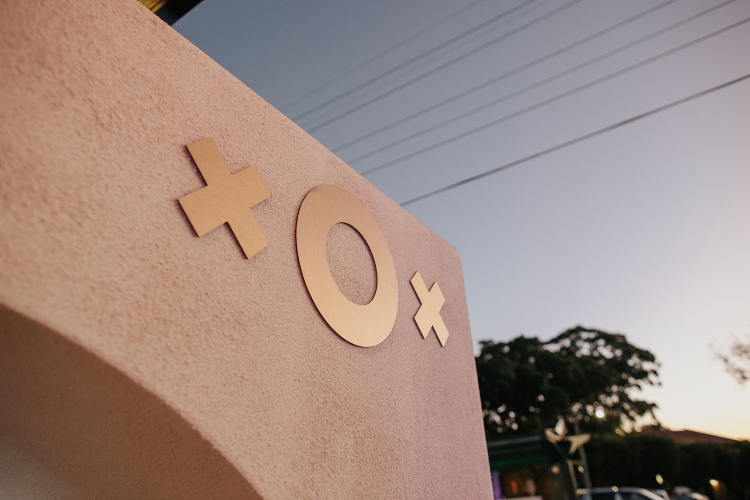 Studio xoX - Profile - The Local Marketplace - The Local Project