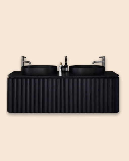 Axis I1000FS Single Sided Contemporary Freestanding Fireplace by Sculpt ...