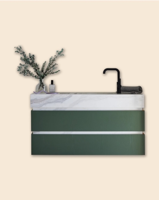 Axis I1000FS Single Sided Contemporary Freestanding Fireplace by Sculpt ...