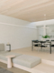 Light Scoop House by Molecule Studio - Issue 09 Video Feature - The ...
