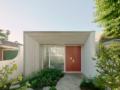 Light Scoop House by Molecule Studio - Issue 09 Video Feature - The ...