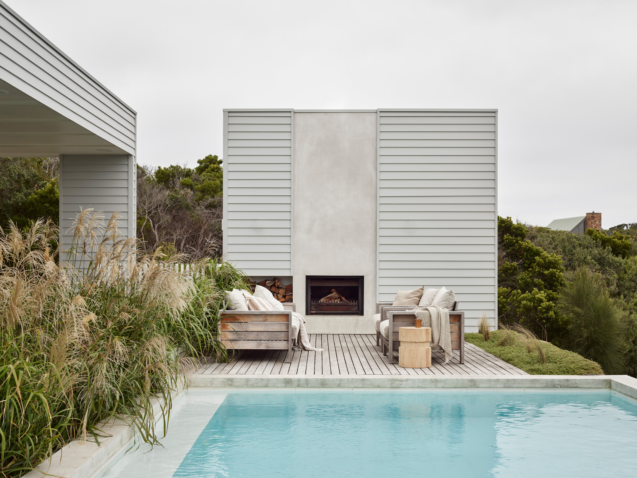 Connected House by Wolveridge Architects - Project Feature - The Local ...