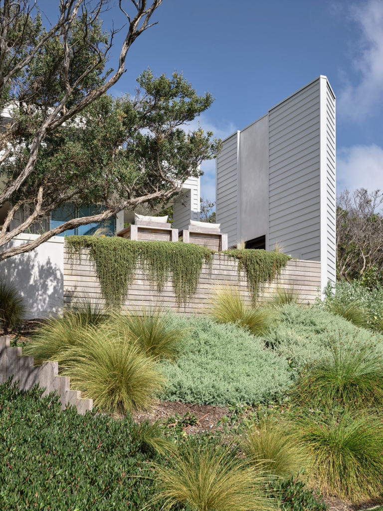 Architecture & Interior Design - Projects, Features, Interiors and ...