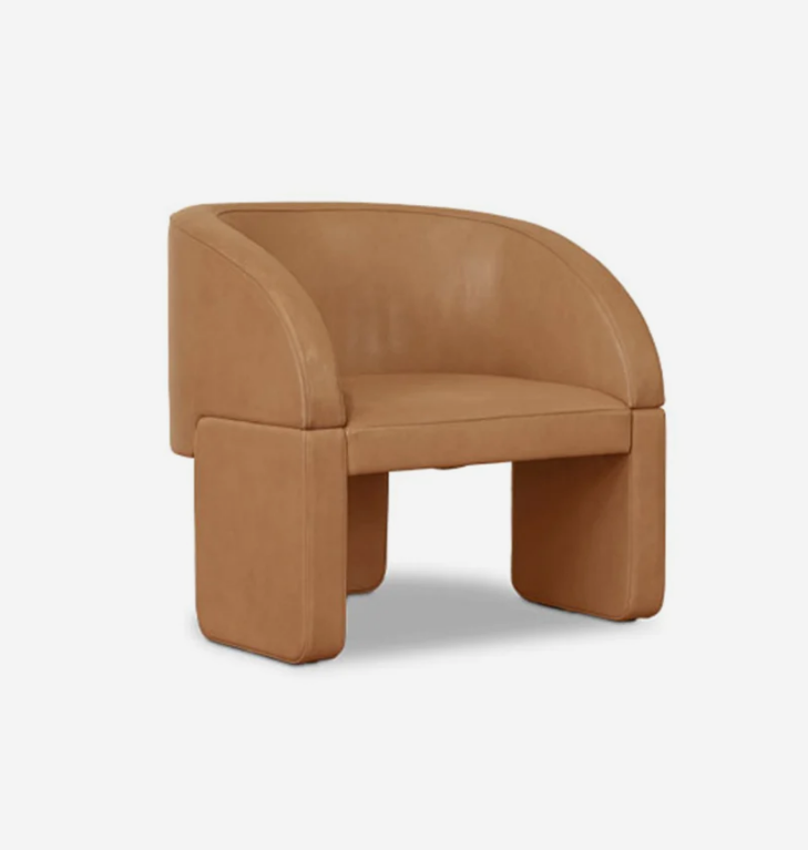 Kent Street Project by Paredes Design Office and CB Interiors - Project Feature - The Local Project