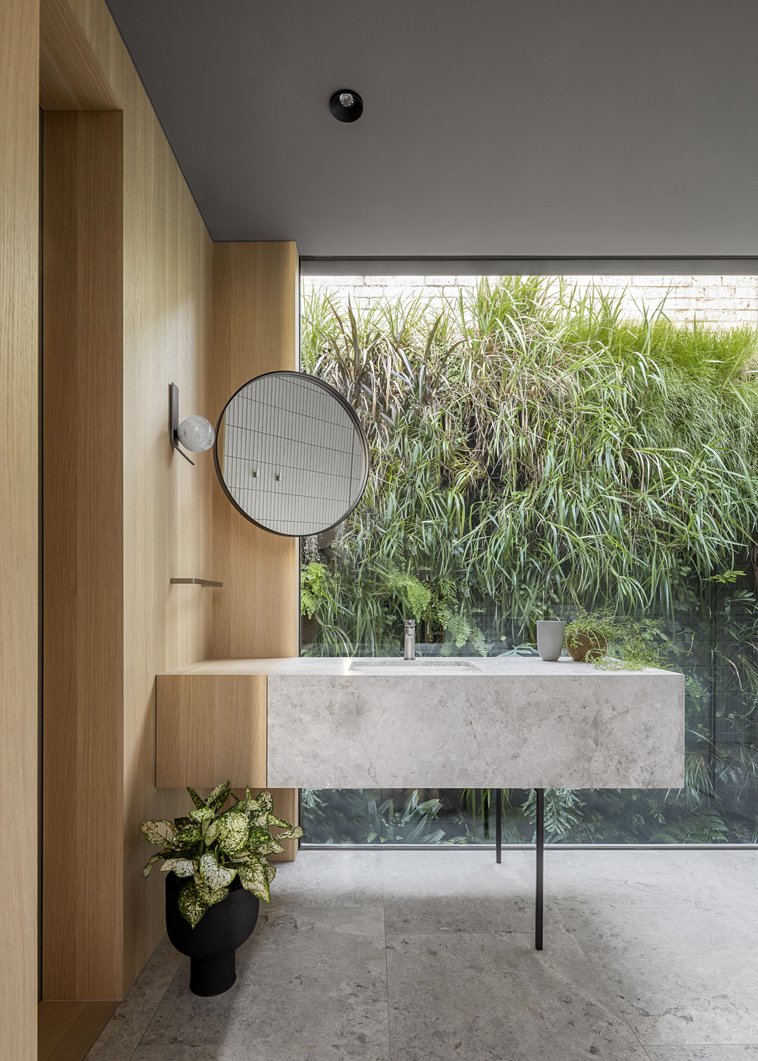 Architecture & Interior Design - Projects, Features, Interiors and ...