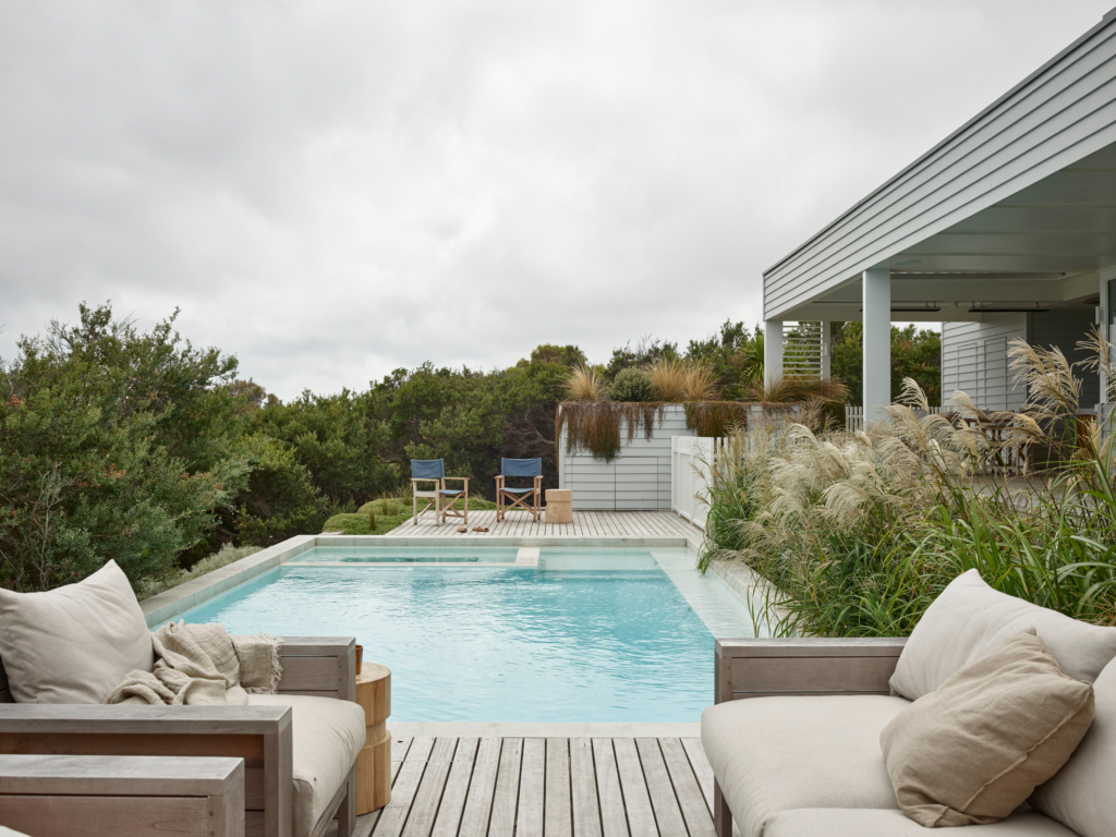 Connected House by Wolveridge Architects - Project Feature - The Local ...