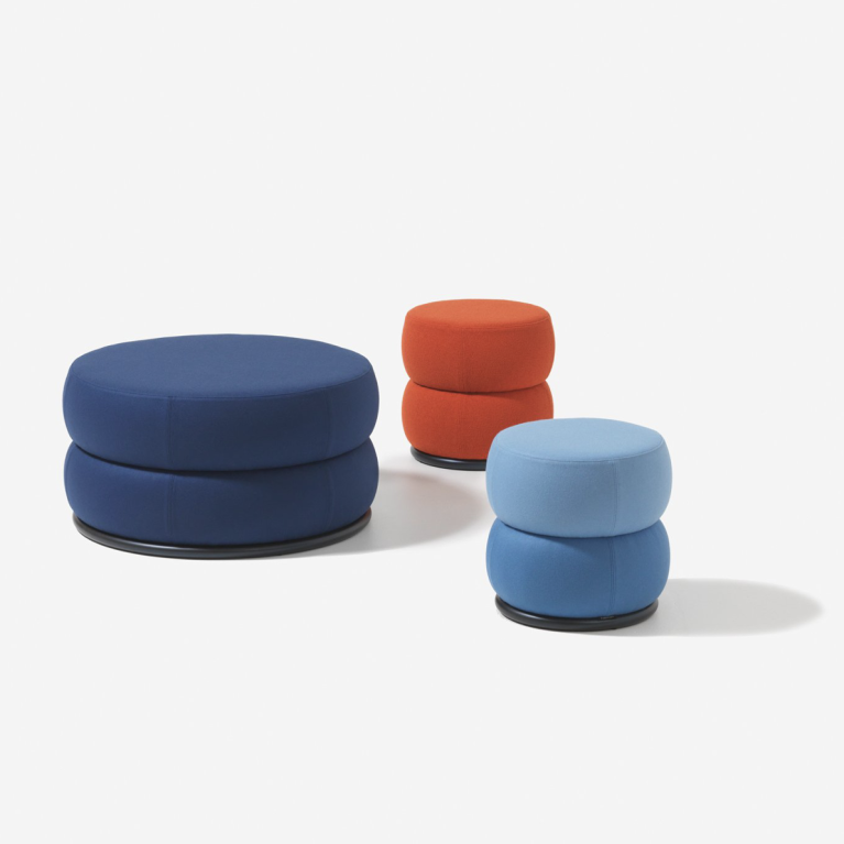 Lando by Fletcher Design - Product Directory - The Local Project