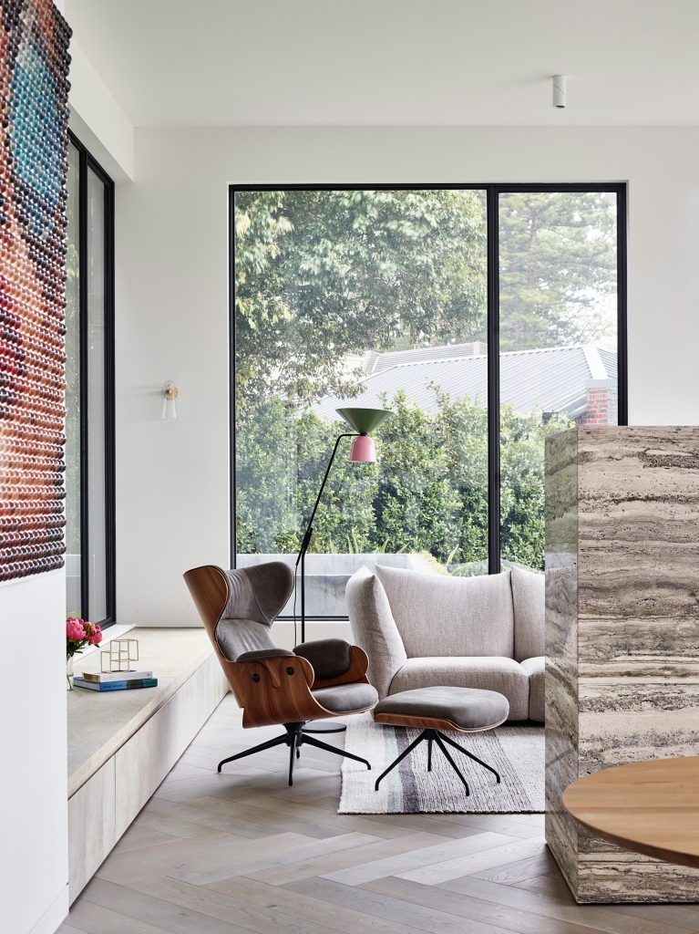 Architecture & Interior Design - Projects, Features, Interiors and ...