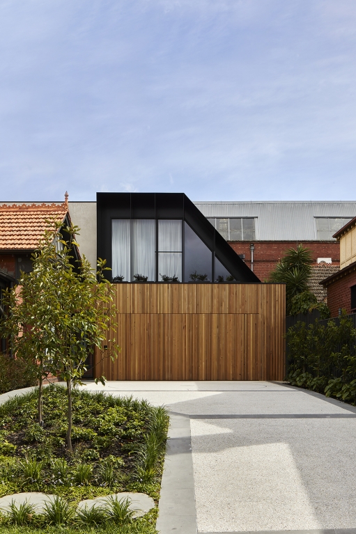 Architecture & Interior Design - Projects, Features, Interiors and ...