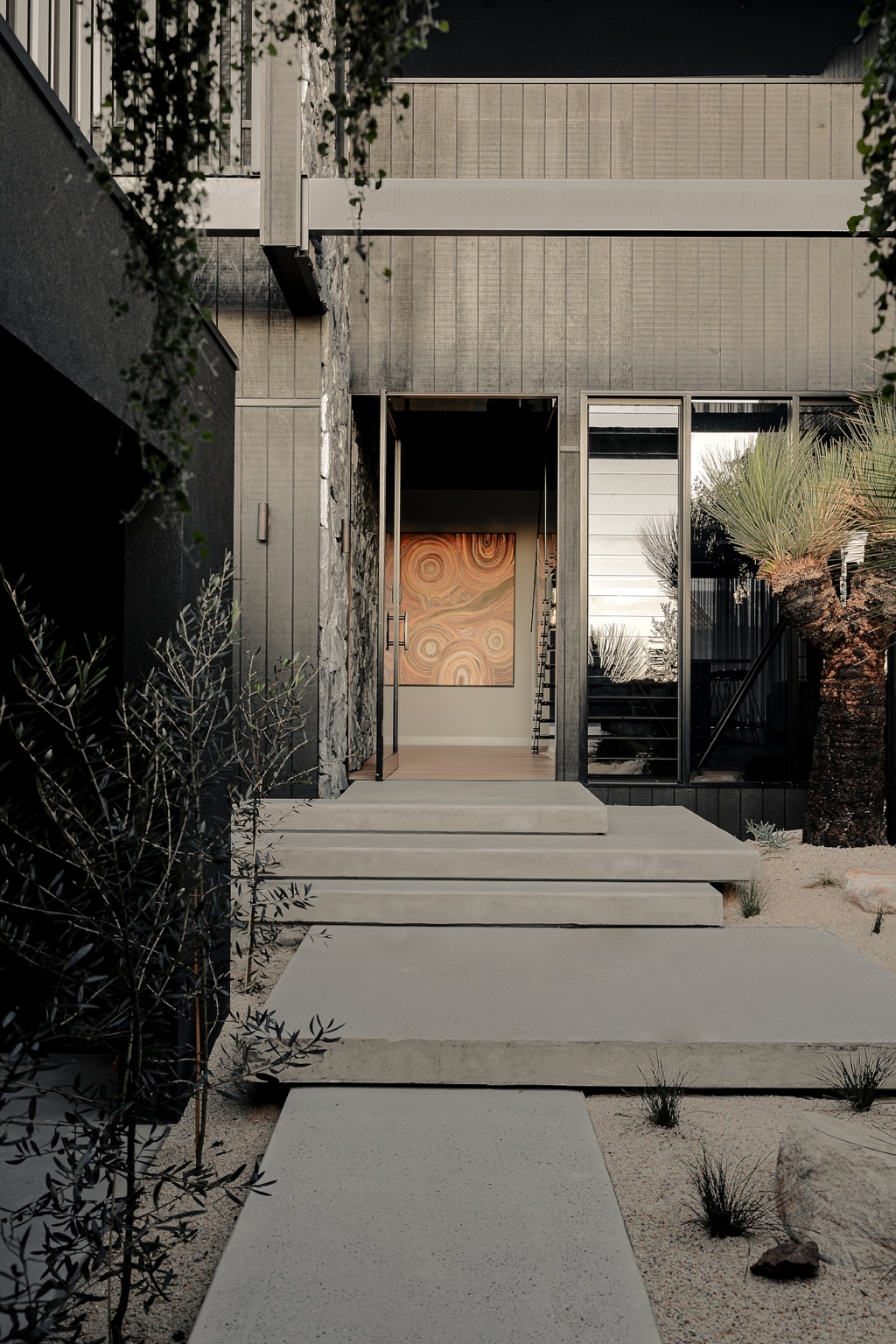 Viktoria & Woods by Annabel Kerr Interior Design - Project Feature ...