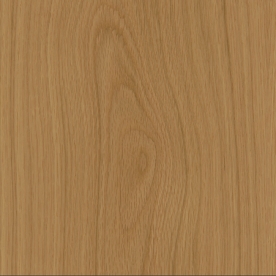 Eveneer Ravenna by Elton Group - Product Directory - The Local Project