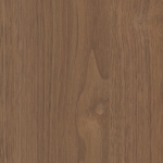 ALPI Lichen by Elton Group - Product Directory - The Local Project