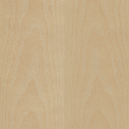 Eveneer Ravenna by Elton Group - Product Directory - The Local Project