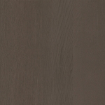 Eveneer Mink by Elton Group - Product Directory - The Local Project