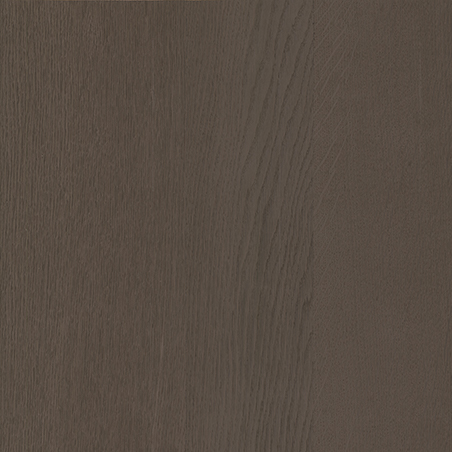 Eveneer Ravenna by Elton Group - Product Directory - The Local Project