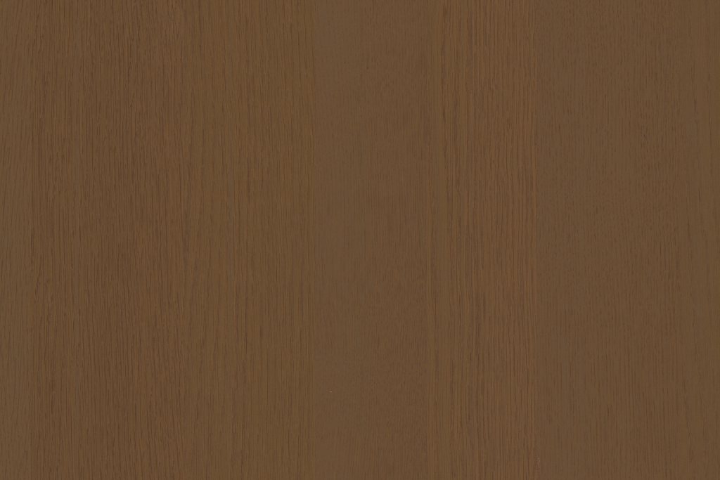 Eveneer Ravenna by Elton Group - Product Directory - The Local Project