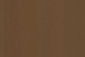 Eveneer Ravenna by Elton Group - Product Directory - The Local Project