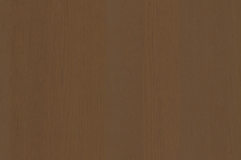 Eveneer Ravenna by Elton Group - Product Directory - The Local Project