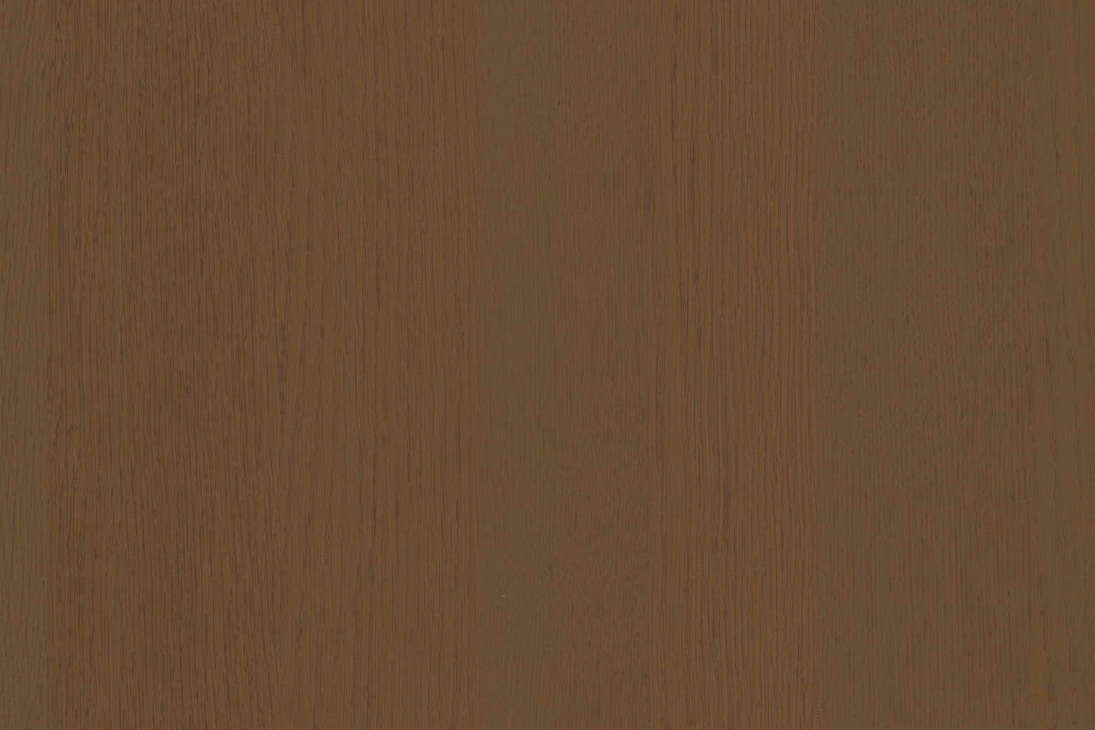 Eveneer Prefinished Planked Walnut Groove by Elton Group - Product ...