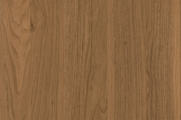 Eveneer Ravenna by Elton Group - Product Directory - The Local Project