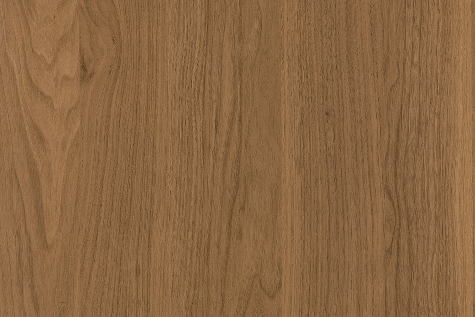 Eveneer Mink by Elton Group - Product Directory - The Local Project