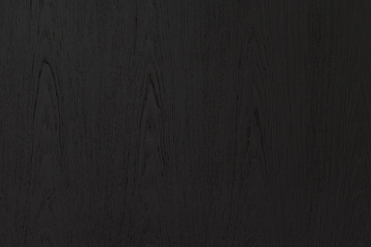 Eveneer Prefinished Pure Black Groove by Elton Group - Product ...