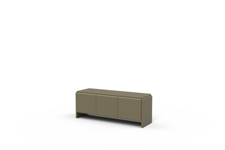 Olive Sideboard by Jardan - Product Directory - The Local Project