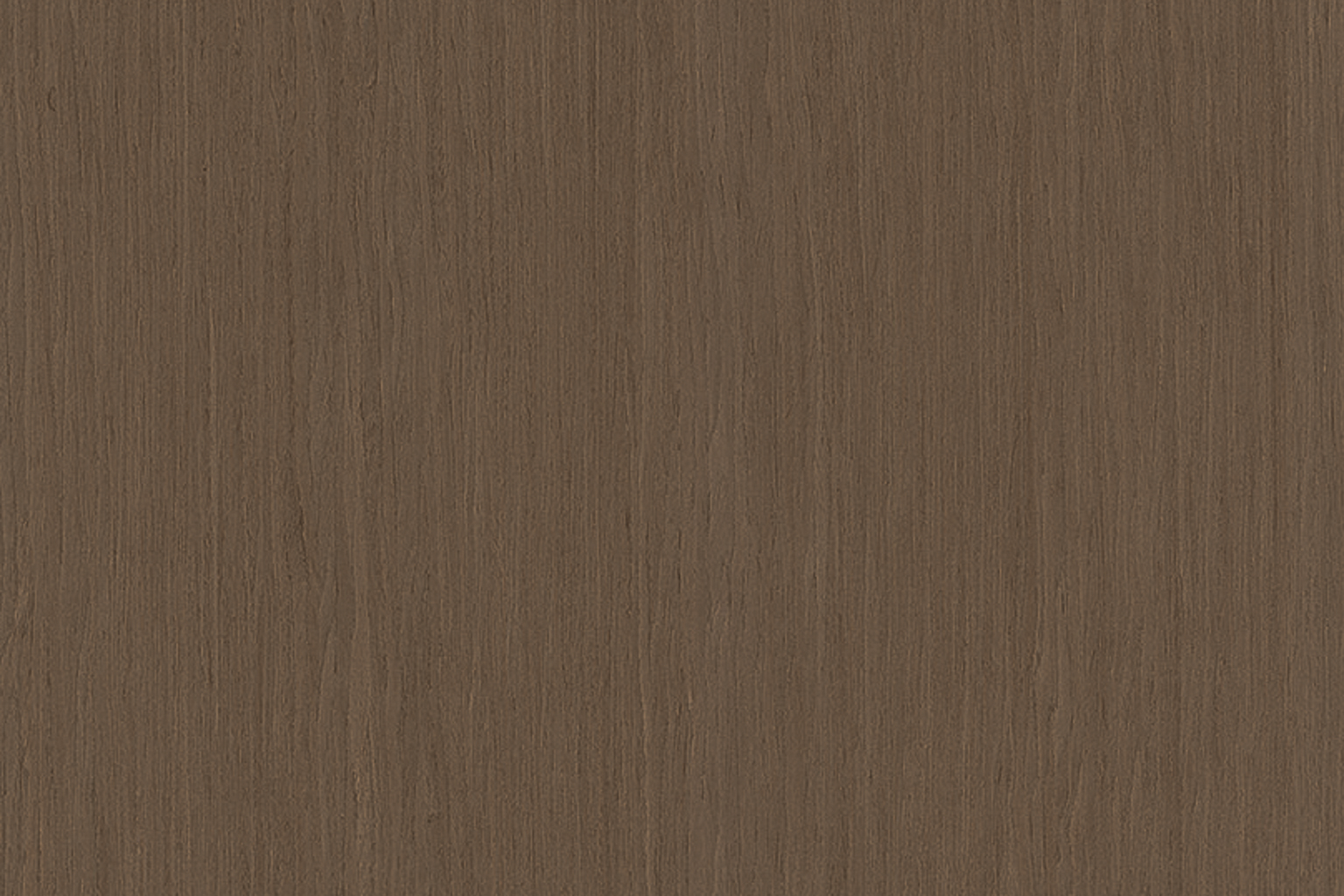 Eveneer Mink by Elton Group - Product Directory - The Local Project