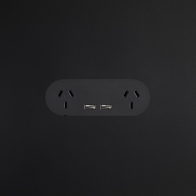 Est Lighting Showroom By Christopher Elliott Design - Issue 02 Feature ...