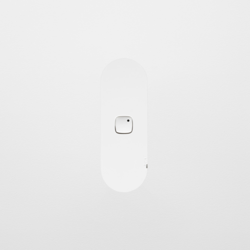 Sesame by Made by Storey - Product Directory - The Local Project