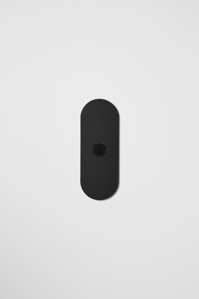 Sesame by Made by Storey - Product Directory - The Local Project