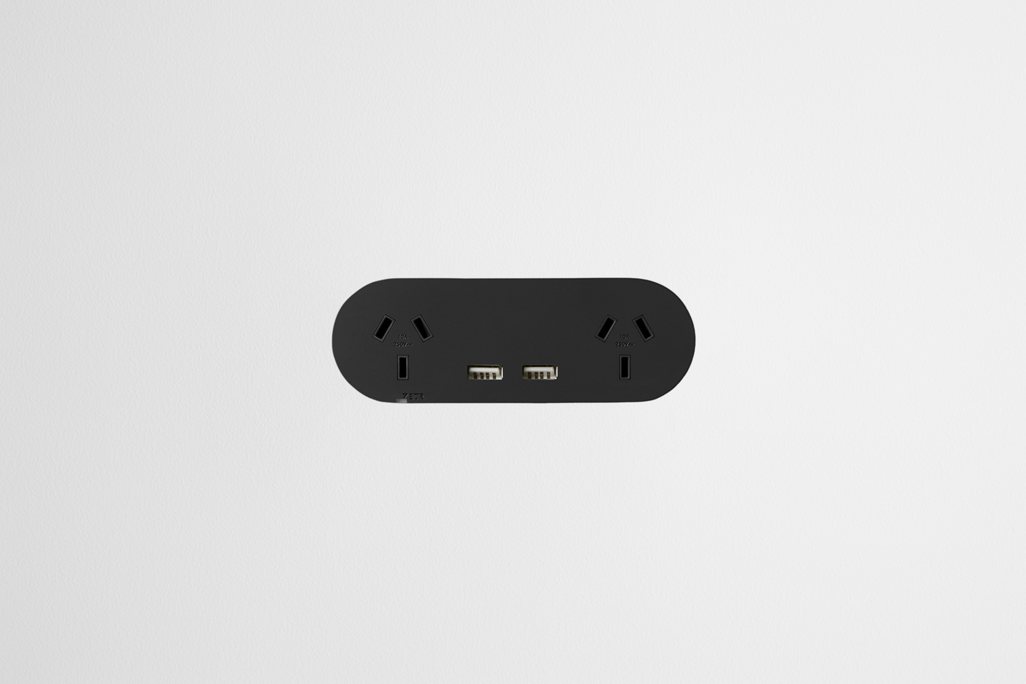 Sesame by Made by Storey - Product Directory - The Local Project