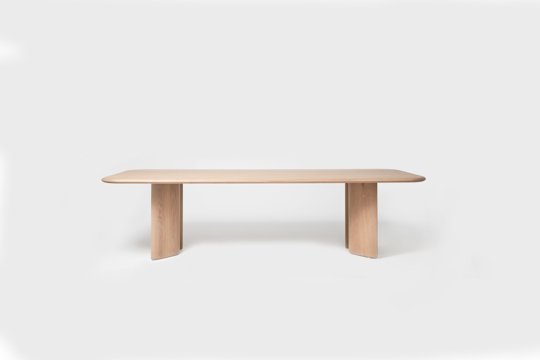 Olive Sideboard by Jardan - Product Directory - The Local Project