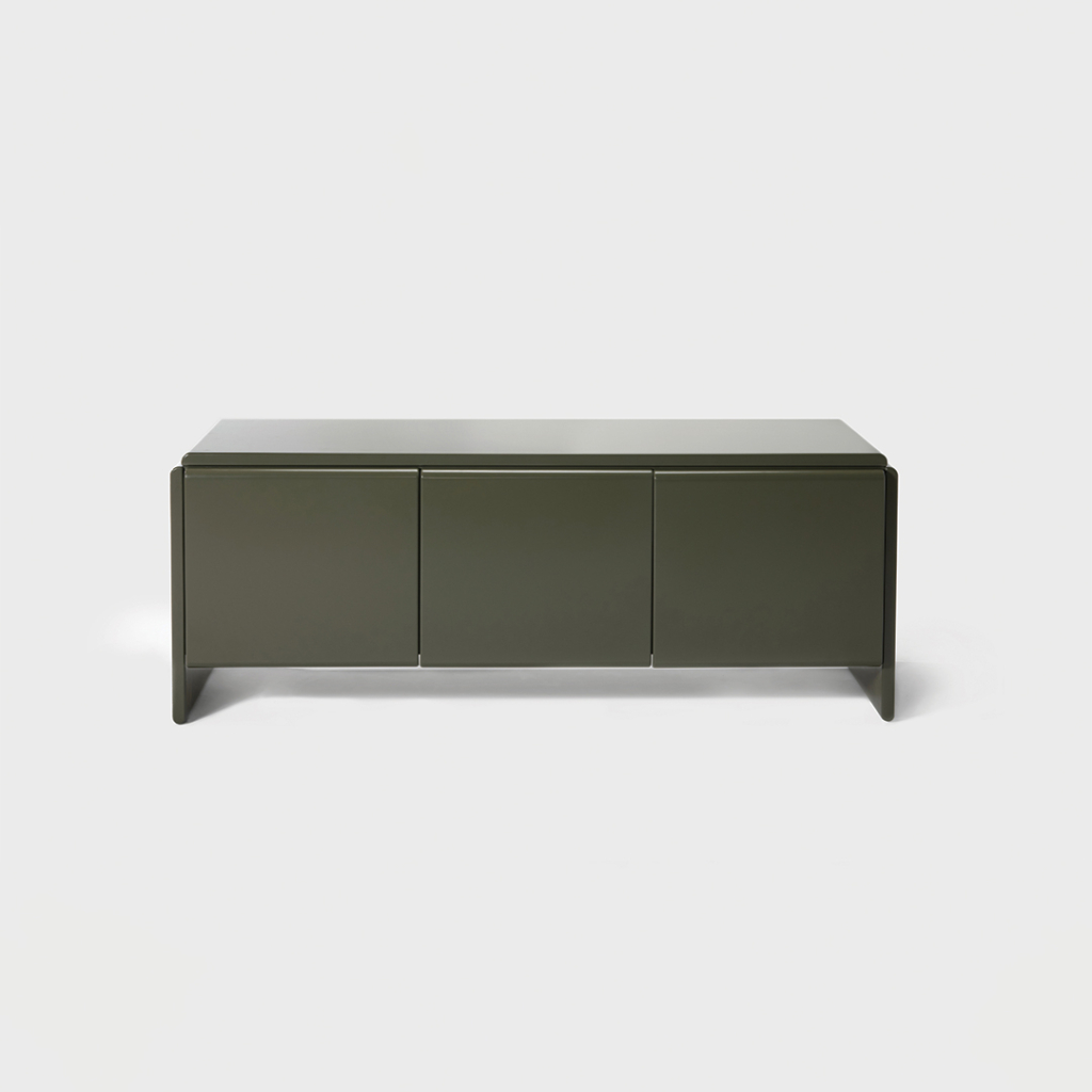 Lemmy Modular C by Jardan - Product Directory - The Local Project